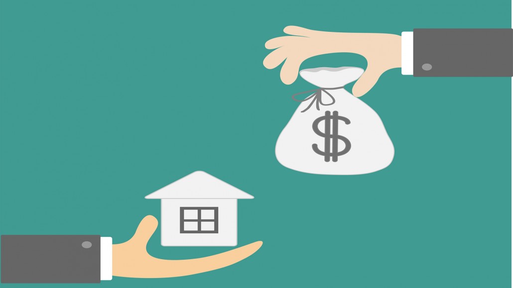 Hard Money Lending Basics IMC Money Hard Money Lending Basics IMC Money